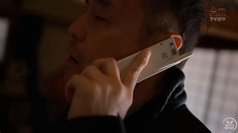 IPZZ 365 Chinese Subtitles Subtitle Nexus