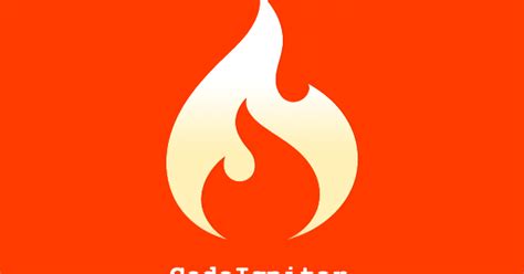 Cara Memisahkan Admin Backend Dan Frontend Di Codeigniter