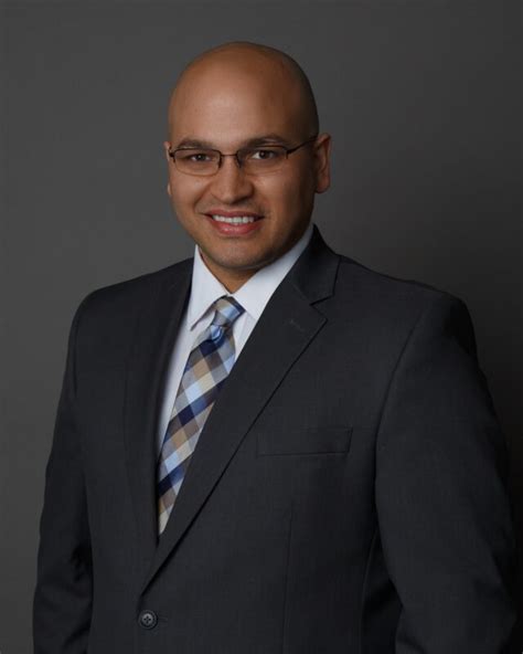 Christopher M Mcdonnell Canon Capital Management Group Llc