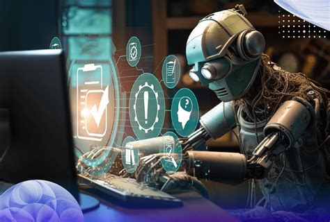 Aws Managed Services For Operational Excellence