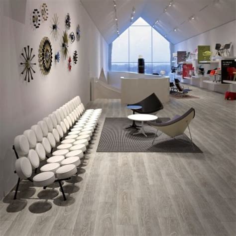 Polyflor Expona Commercial Flooring King