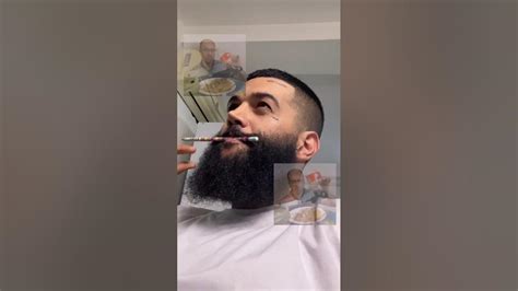تیشرت نوشابه هودی لباس مد فشن بریکنگ بد برکینگ بد فودبلاگر