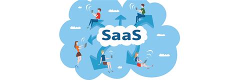 5 Best Companies Using Saas Technology Stack Belitsoft