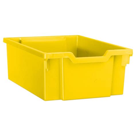 Kutija 15 Cm Astreja Plus