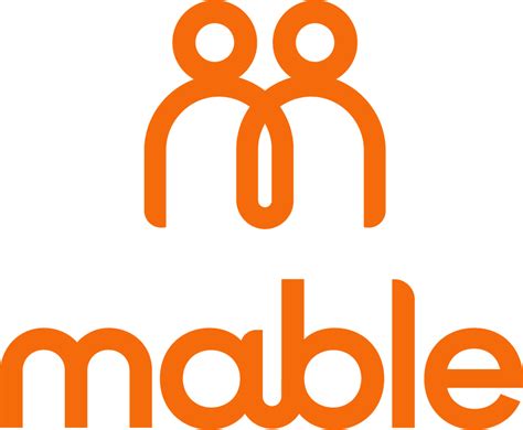 Mable Keeps Media With Essencemediacom