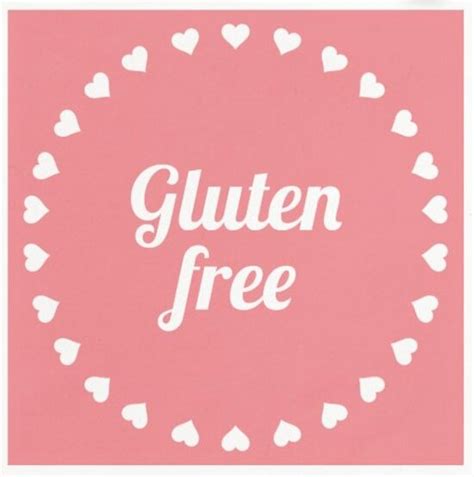 Walmersley Chippy Photos And Restaurant Reviews Order Online Food Delivery Tripadvisor