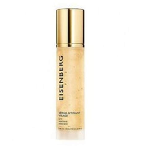 Eisenberg Face Refining Serum 50 ml | Kaufland.sk