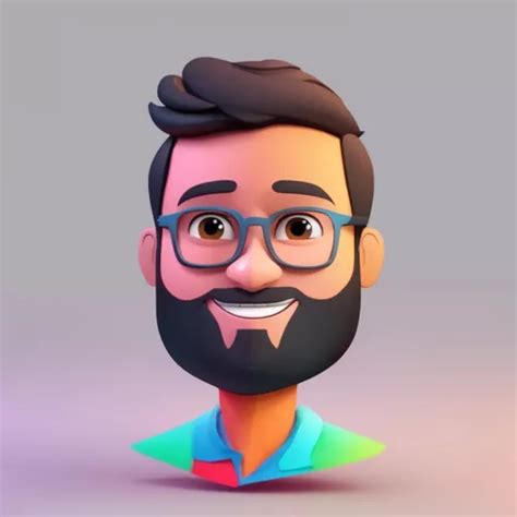 Ai Reversed Conversations Assistant