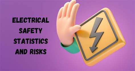 Top 10 Electrical Safety Tips At Home Would Home