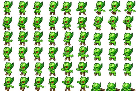 GalacticGod S Resources Edits Of MZ MV Page 12 RPG Maker Forums