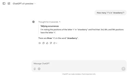 Self Fact Checking Technique Chatgpt Openai Developer Community