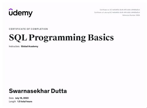 swarnasekhar dutta on linkedin certification sqlcertification