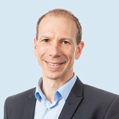 The Future Of Safe And Secure Aerospace Systems