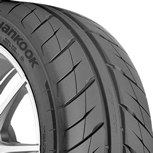 Hankook Ventus R S4 245 40 R18 93w Sl Bsw 265 40 R18 97w Sl Bsw