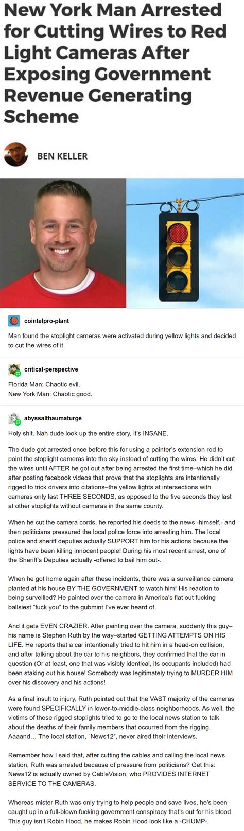 Red Light Robin Hood R Tumblr