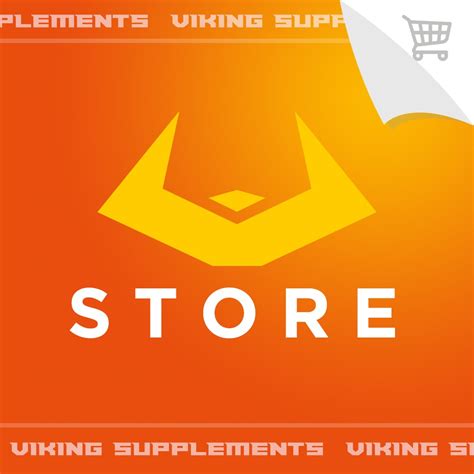 Leading Edge Supplements As Pilots And Engineers We Know What It