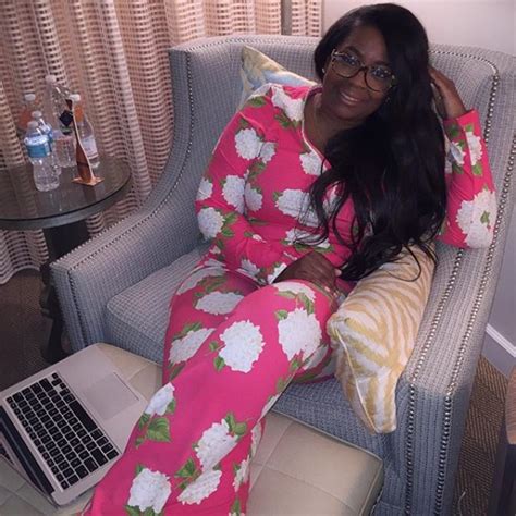 Pajama Party Page 31 Xnxx Adult Forum