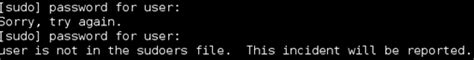 Auditando A Vulnix Vulnhub Follow The White Rabbit