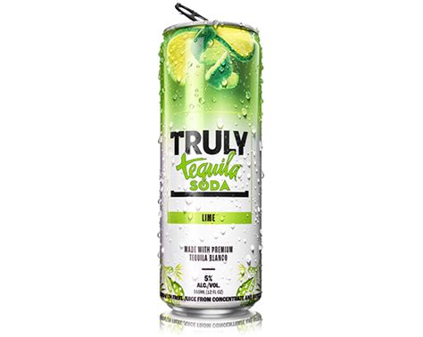 Flavors Truly Hard Seltzer Truly Hard Seltzer