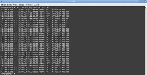 How To Mitigate Dos Attacks With Modevasive On Freebsd Admin By Accident