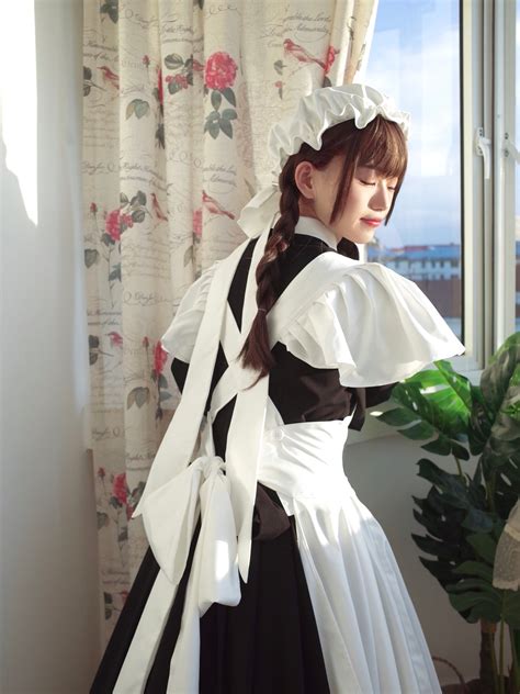 Meido Cafe Blog