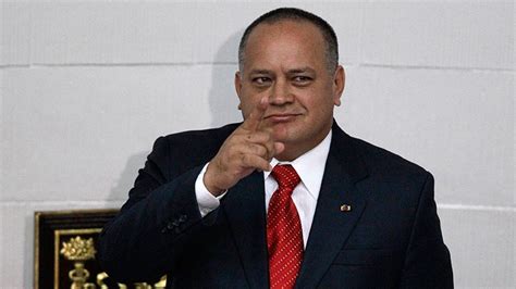Venezuela Keeps Same Legislative Chief Amid Concerns About Chavez Ctv