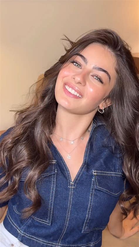 Leya Kırşan Leyakirsan • Instagram Photos And Videos