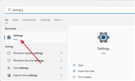 How To See Other Computers On Network In Windows 11
