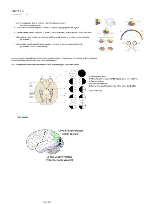 Cours 3 Controle Moteur Warning Tt Undefined Function 32 Warning