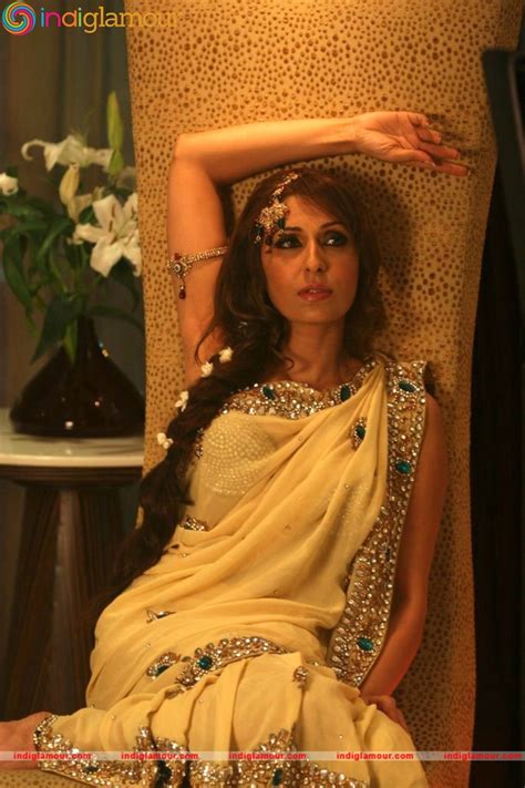 Pooja Misrra Actress Photoimagepics And Stills 395100