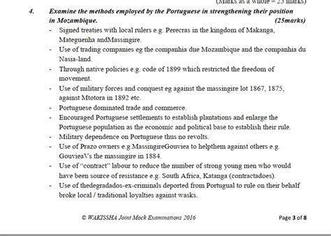 Uganda Advanced Certificate Of Education Prntbl