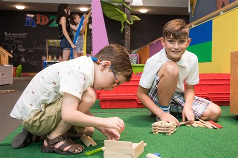 KIDZONE - Discover Muskoka: Plan Your Trip