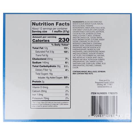 Welcome To Sandr Shopping Sandr Shopping