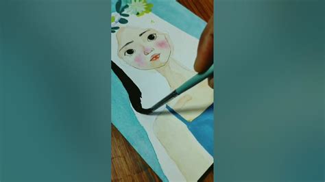 100day Challengeday15 Youtube