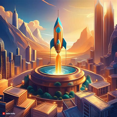 Startuprecipe 시드 투자 감소가 의미하는 것 뉴스레터로 만나는 스타트업 투자 리포트 ‘스타트업레시피