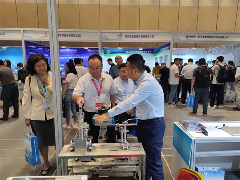 中国液化天然气工程建设与运维技术交流大会暨lng设备与材料推广展示会 天津欧通流体控制设备有限公司