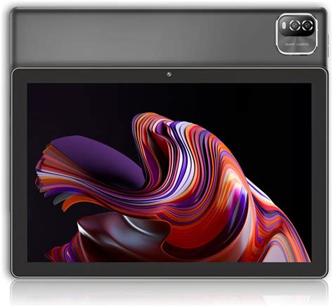 Jp Pritom Tab11 10インチ タブレット Android 13 Ram 8gb（4gb 4gb拡張