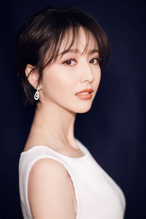 Asia Women Celebrity Actor Wallpaper Resolution1536x2304 Id