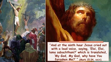 Weekly Lesson Sabbath School