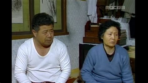 36회 아들과 딸 36회 다시보기 아들과 딸 만나면 좋은 친구 MBC