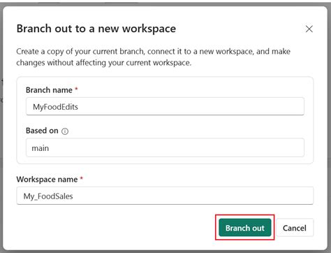 수명 주기 관리 자습서 Microsoft Fabric Microsoft Learn