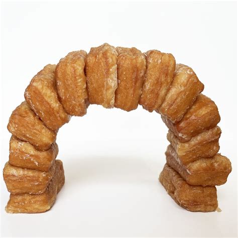 Adrian James Architects On Linkedin Architecture Yumyum Design