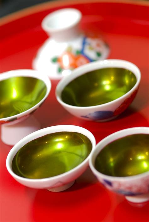 江戸時代の発酵コスメ『紅』、その秘伝の発酵技法とは？【中嶋マコトの発酵コスメビューティ】 Haccola 発酵ライフを楽しむ「ハッコラ」