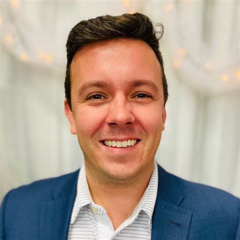 Stephen Haskell Ceo Ofs Inventory Linkedin Stephen Haskell Ceo Ofs Inventory Linkedin