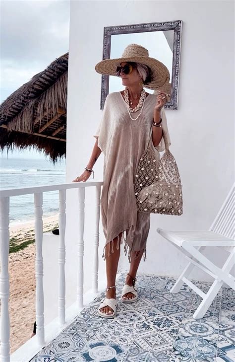 Shop — Tanah Folk