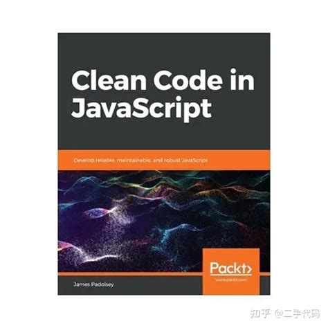 必读的10本有关java的书籍java书籍推荐 Csdn博客