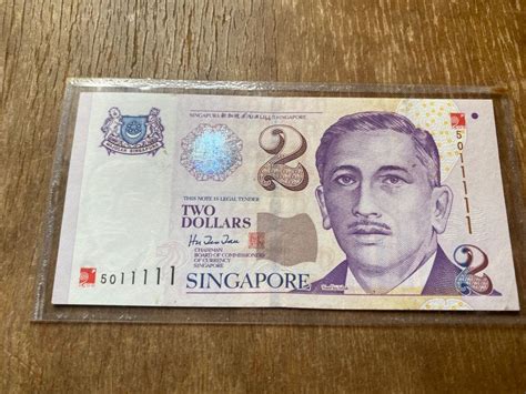Replacement Notes Hobbies And Toys Memorabilia And Collectibles Currency