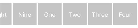 How To Create A Scrollable Image Gallery Block For Wordpress Gutenberg