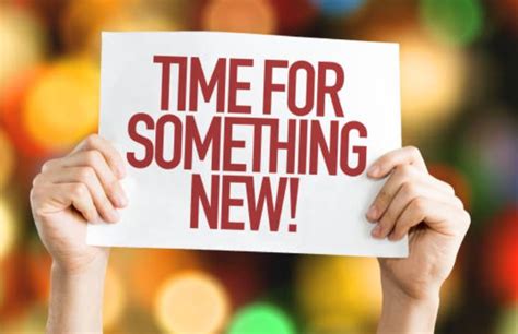 React Node Javascript Jordan Brown