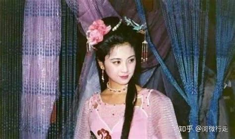 西游记中唐僧到底有没有桃花运？女妖怪想和他结婚，只是为了成仙 知乎